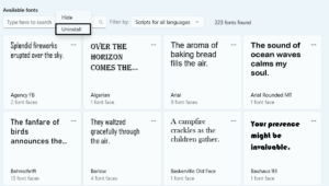 How to Fix Paint or Paint 3D Not Working in Windows 11 - GeekChamp