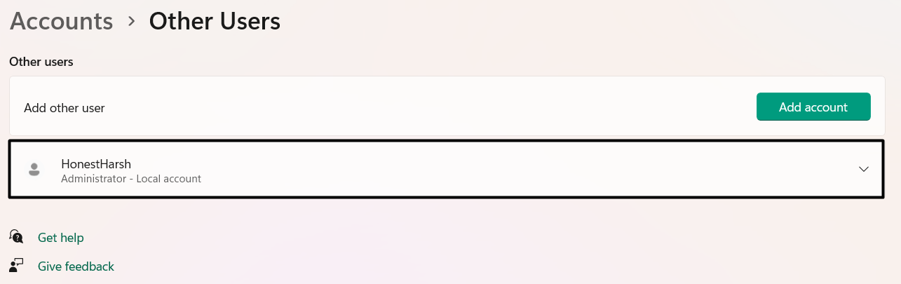 How to Fix Your IT Administrator Has Limited Access Error in Windows 11 ...