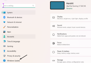 How to Fix Dell SupportAssist Not Working in Windows 11 - GeekChamp
