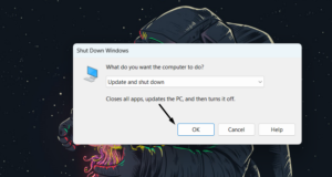 How to Fix BitLocker Not Showing in Windows 11 - GeekChamp