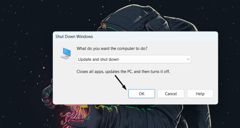 How to Fix Mapped Network Drive Not Working in Windows 11 - GeekChamp