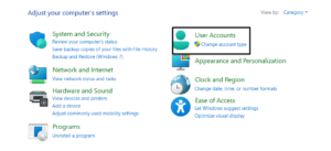 How to Fix “Trusted Platform Module Has Malfunctioned” Error in Windows ...