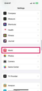 How to Find and Delete Downloaded Files on iPhone in iOS 17 - GeekChamp
