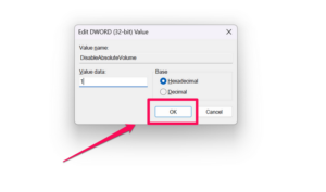 How to Enable or Disable Bluetooth Absolute Volume in Windows 11 ...