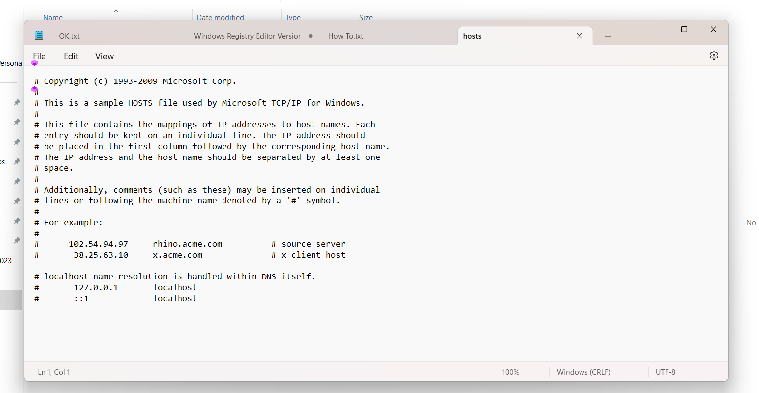 How to Fix Remote Desktop Not Working in Windows 11 - GeekChamp