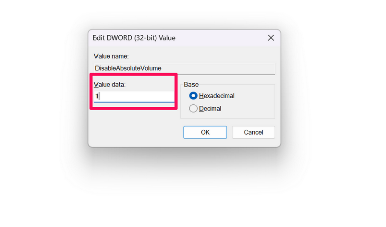 How to Fix Desktop Background Keeps Changing in Windows 11 - GeekChamp