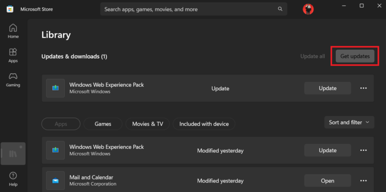 How to Fix OneDrive Not Syncing in Windows 11 - GeekChamp