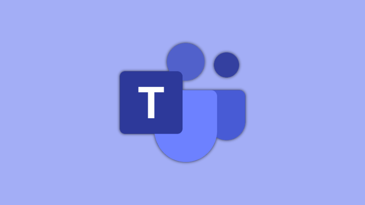 How to Fix Teams Chat Not Working in Windows 11 - GeekChamp