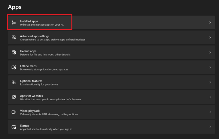 How to Fix OneDrive Not Syncing in Windows 11 - GeekChamp