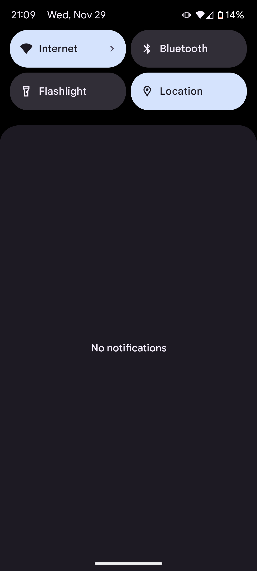 How to Fix Overnight Battery Drain on Android - GeekChamp