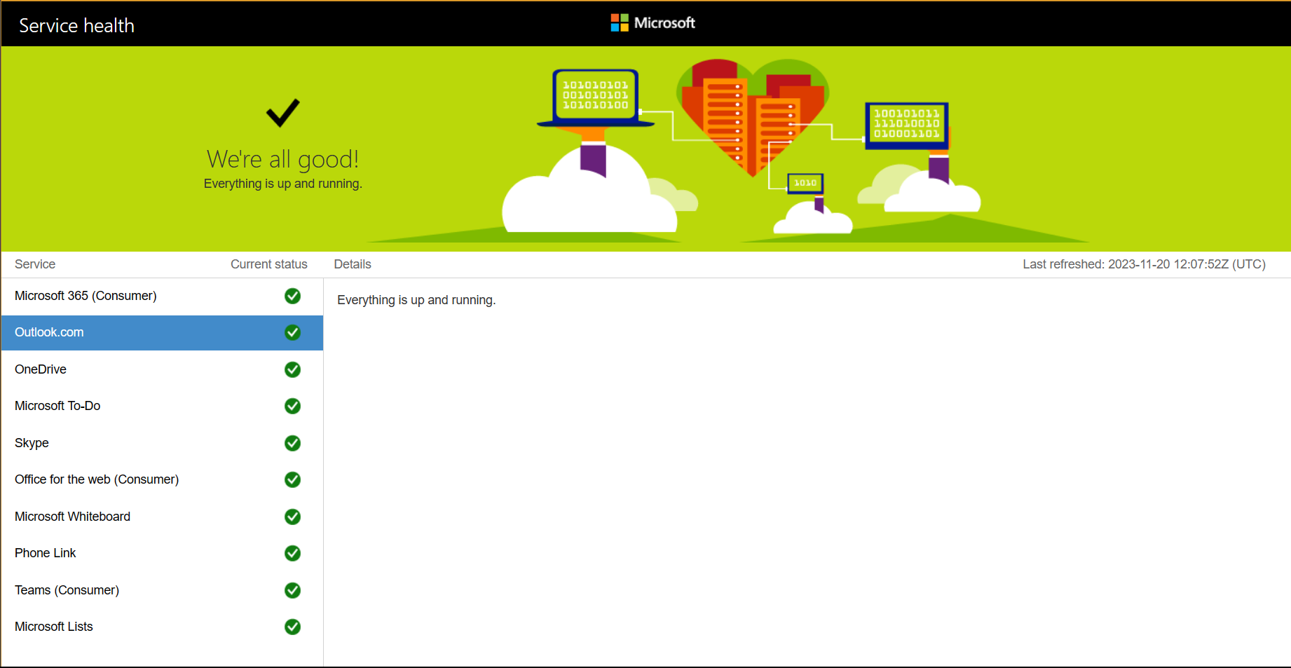 How to Fix OneDrive Not Syncing in Windows 11 - GeekChamp