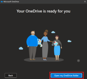 How to Fix OneDrive Not Syncing in Windows 11 - GeekChamp