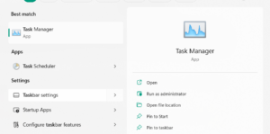 How to Fix Adobe Acrobat DC Not Working on Windows 11 - GeekChamp