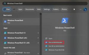 How to Disable Xbox Game Bar in Windows 11 - GeekChamp