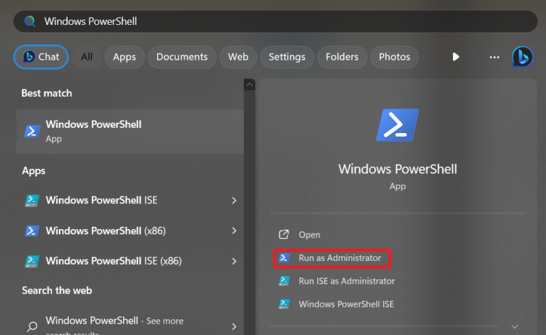 How to Disable Xbox Game Bar in Windows 11 - GeekChamp
