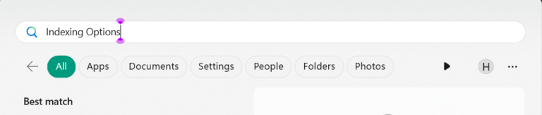 How to Fix Lock Screen Slideshow Not Working in Windows 11 - GeekChamp
