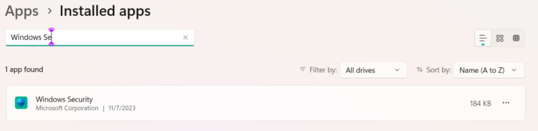 How to Fix Your IT Administrator Has Limited Access Error in Windows 11 ...