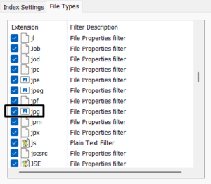 How to Fix Lock Screen Slideshow Not Working in Windows 11 - GeekChamp