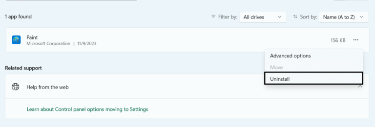 How to Fix Mapped Network Drive Not Working in Windows 11 - GeekChamp