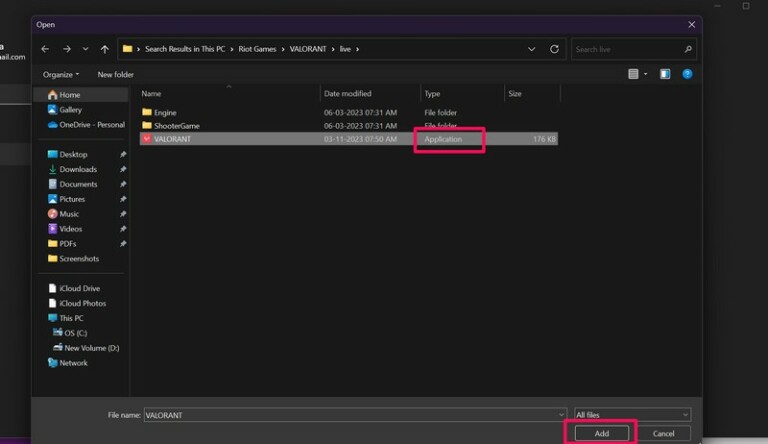 How to Set Default Graphics Card in Windows 11 - GeekChamp