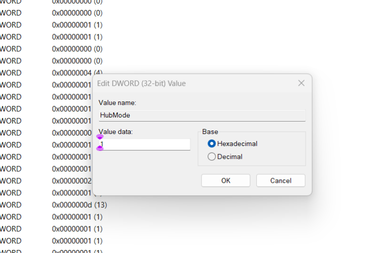 How to Enable and Use Quick Access in Windows 11 - GeekChamp