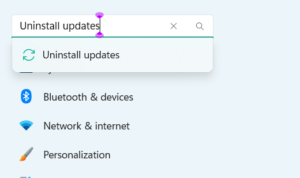 How to Fix Adobe Acrobat DC Not Working on Windows 11 - GeekChamp