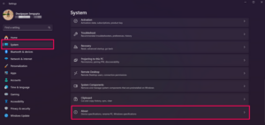 How to Fix File Explorer Tabs Not Showing in Windows 11 - GeekChamp