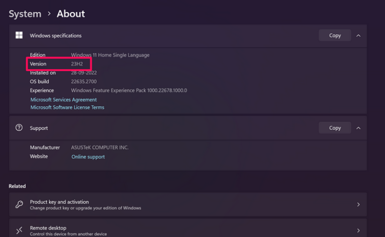 How to Fix File Explorer Tabs Not Showing in Windows 11 - GeekChamp