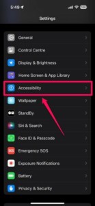 How to Fix Home Button Not Working on iPhone - GeekChamp