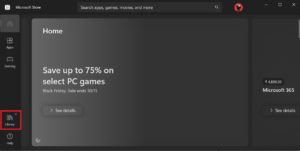 How to Fix Apps Not Opening in Windows 11 - GeekChamp