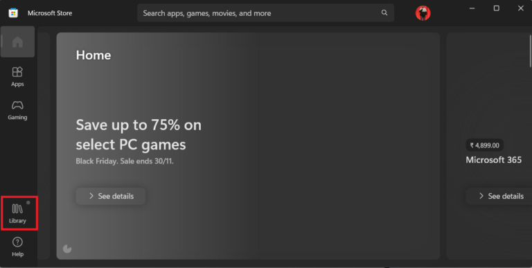How to Fix Apps Not Opening in Windows 11 - GeekChamp