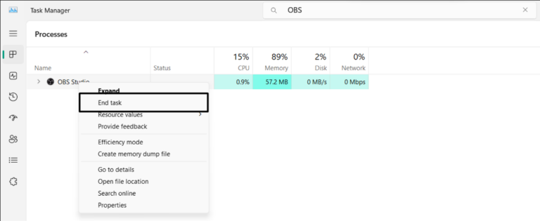 How To Fix Bing Wallpaper App Not Working In Windows 11 Geekchamp