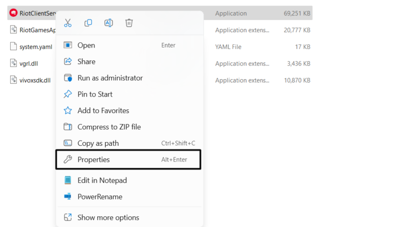 How to Fix “This App Has Been Blocked by Your System Administrator ...