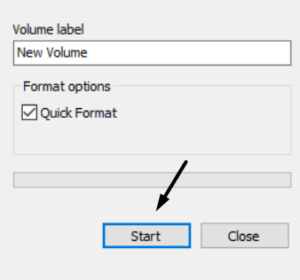 How to Fix Bootable USB Not Working in Windows 11 - GeekChamp