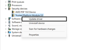 How to Fix Mapped Network Drive Not Working in Windows 11 - GeekChamp