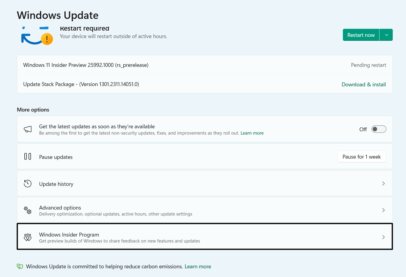 How to Fix TranslucentTB Not Working in Windows 11 - GeekChamp
