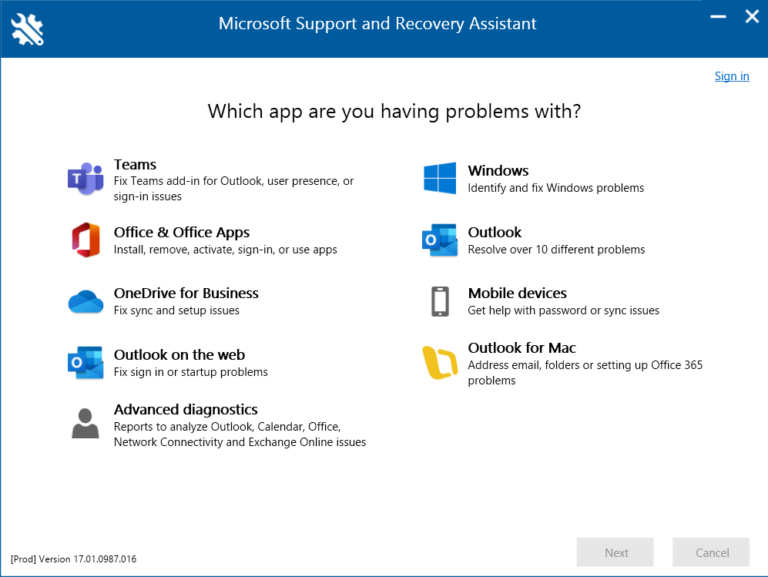 How to Fix “Trusted Platform Module Has Malfunctioned” Error in Windows 11 - GeekChamp