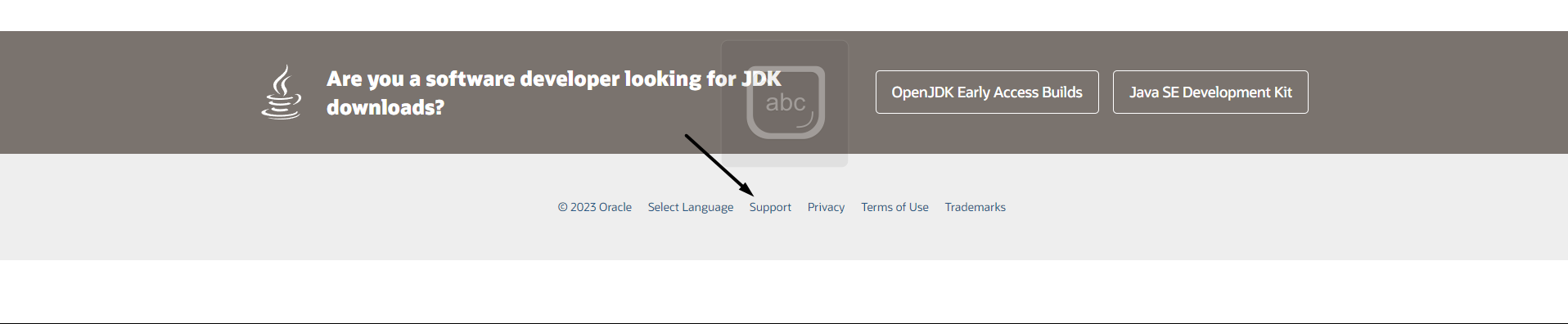 How to Fix "Could Not Create the Java Virtual Machine" Error in Windows ...