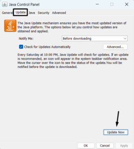 How to Fix "Could Not Create the Java Virtual Machine" Error in Windows ...