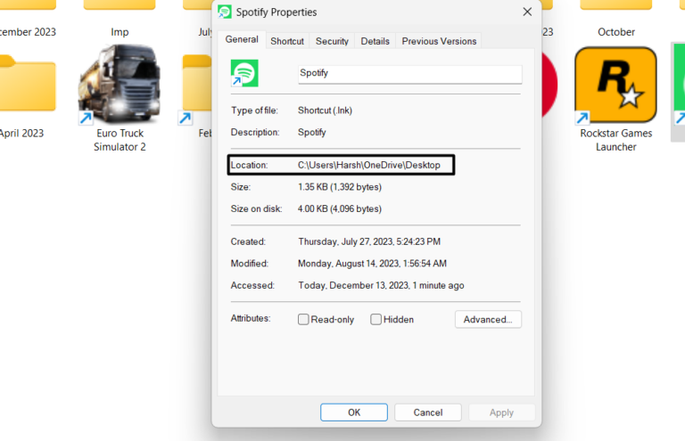 How to Fix “This App Has Been Blocked by Your System Administrator ...