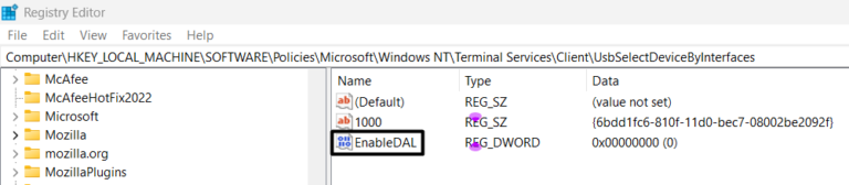 How to Fix “Trusted Platform Module Has Malfunctioned” Error in Windows 11 - GeekChamp