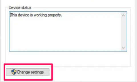 How to Run Device Manager as Administrator in Windows 11 - GeekChamp