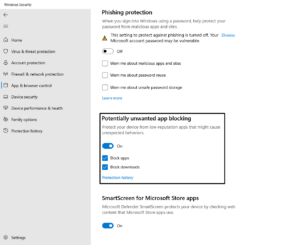 How to Fix “This App Has Been Blocked by Your System Administrator ...