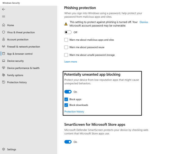How to Fix “This App Has Been Blocked by Your System Administrator ...