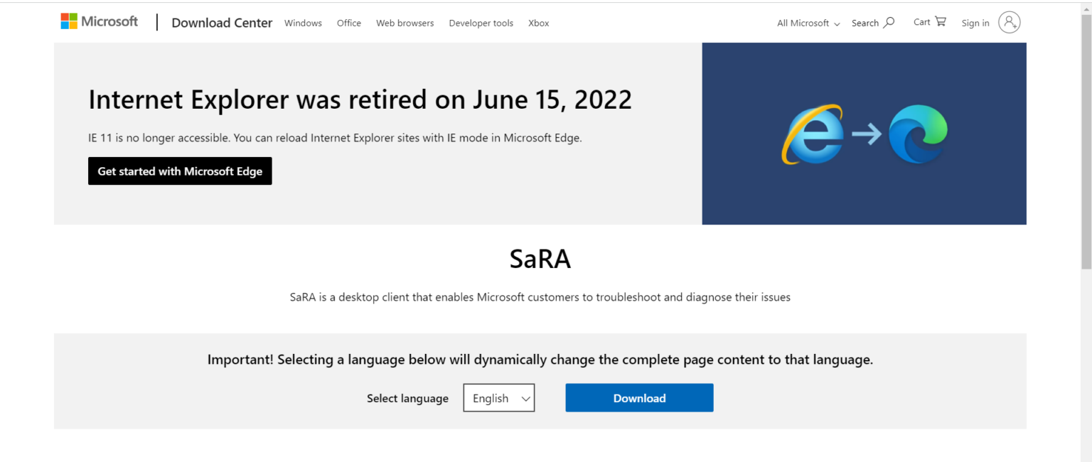 How to Fix “Trusted Platform Module Has Malfunctioned” Error in Windows 11 - GeekChamp