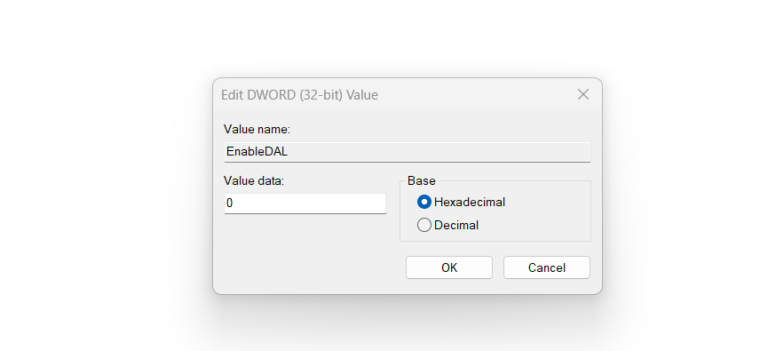 How to Fix “Trusted Platform Module Has Malfunctioned” Error in Windows ...