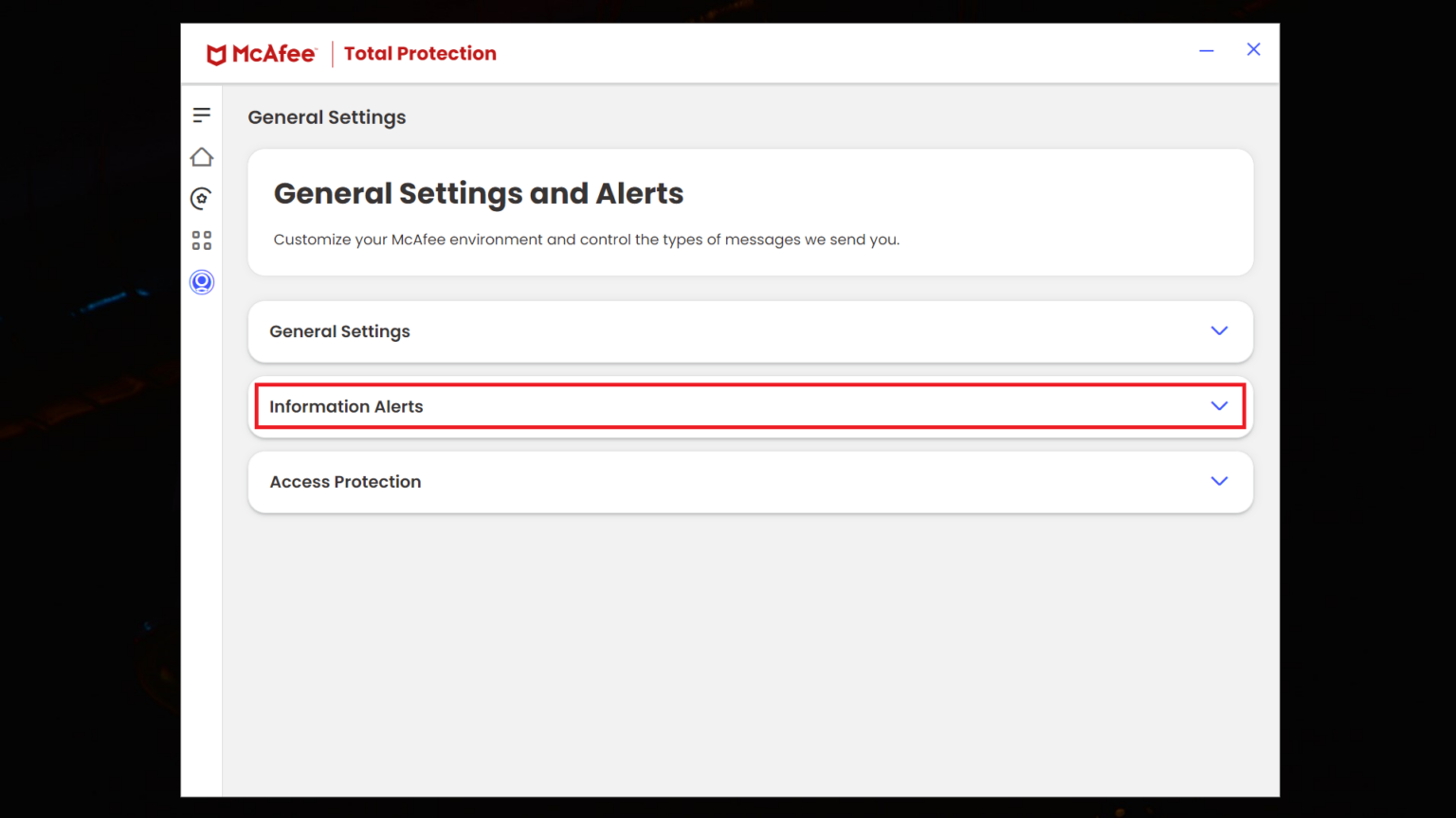 How to Get Rid Of Mcafee Pop-Ups Windows 11 - GeekChamp