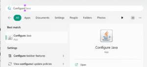 How to Fix "Could Not Create the Java Virtual Machine" Error in Windows ...