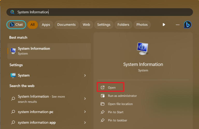 How to Enable Secure Boot in Windows 11 - GeekChamp