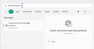 How to Fix Bootable USB Not Working in Windows 11 - GeekChamp
